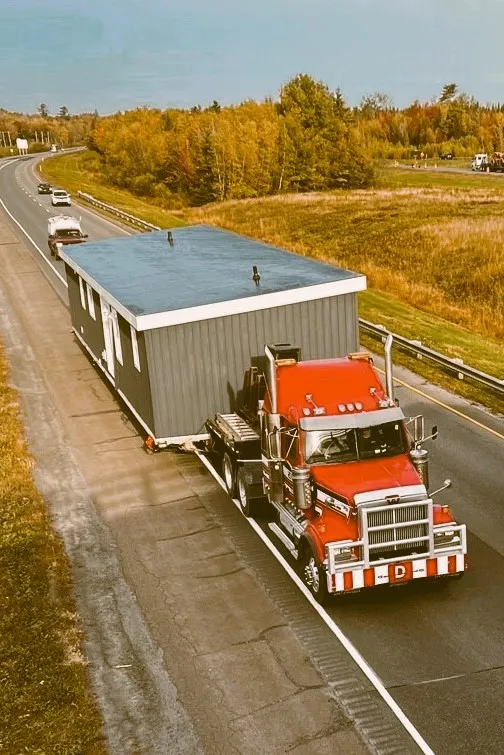 Why MLH | Maple Leaf Homes